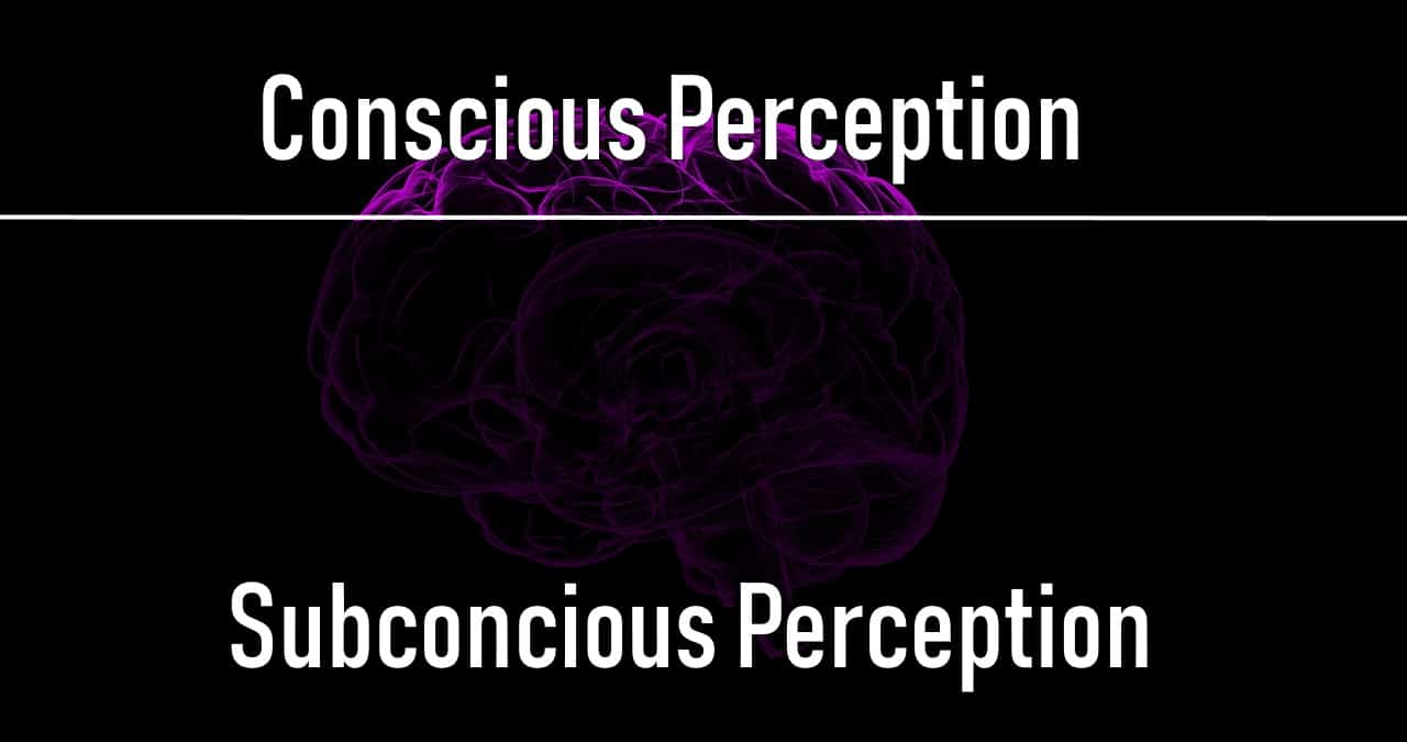 Are Subliminal Messages Safe? | DIY Mind Design