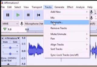 How to Make Subliminal Messages That Work