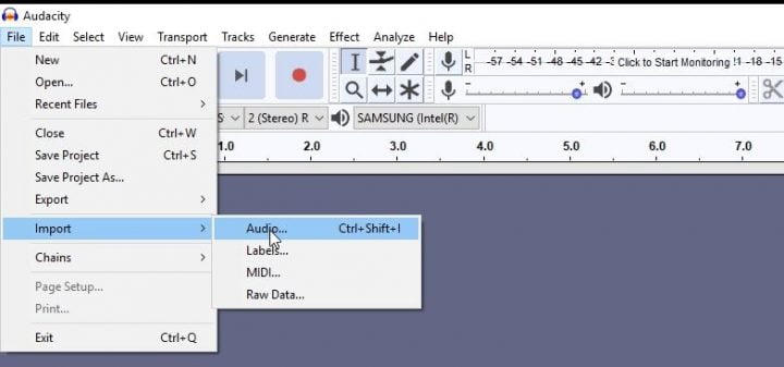 How to Make Subliminal Messages That Work