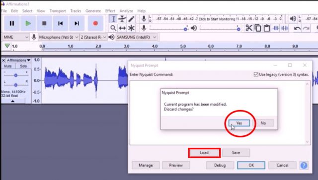 How to Make Subliminal Messages That Work