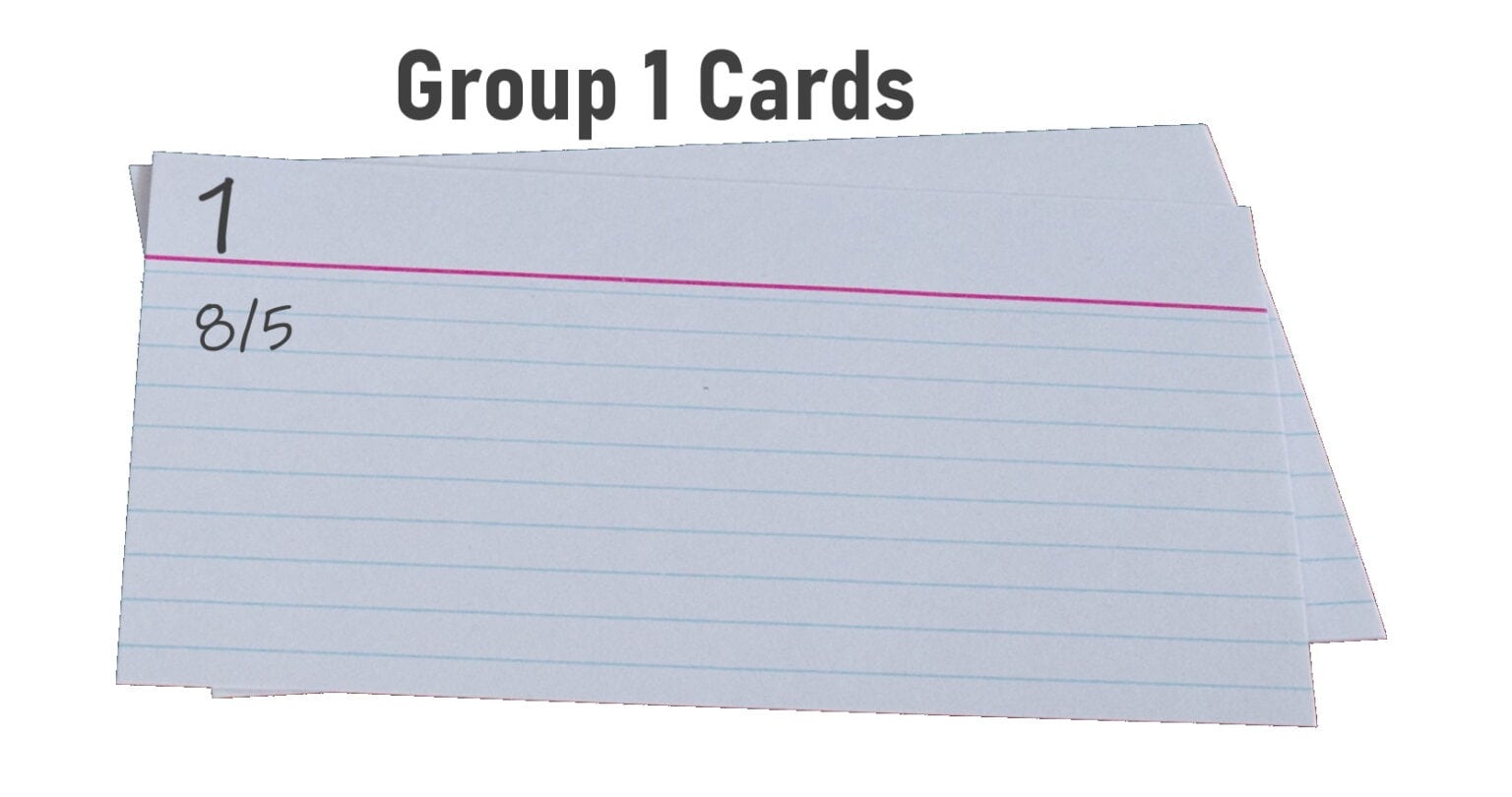 How to Stay Focused While Studying - Tips and Tricks