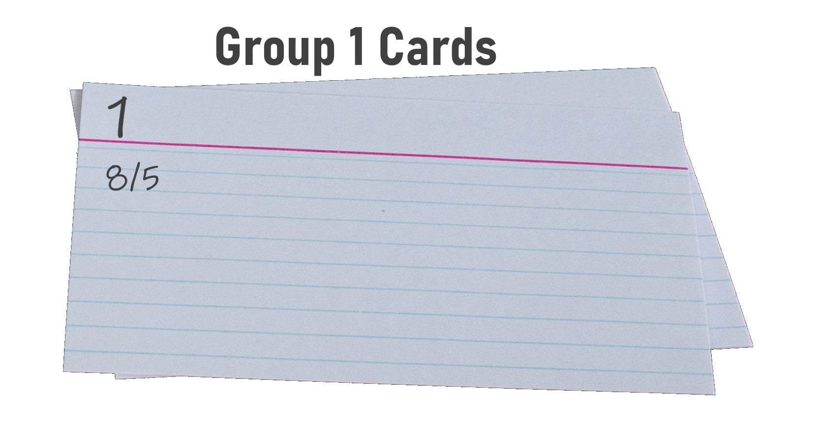 How to Stay Focused While Studying - Tips and Tricks