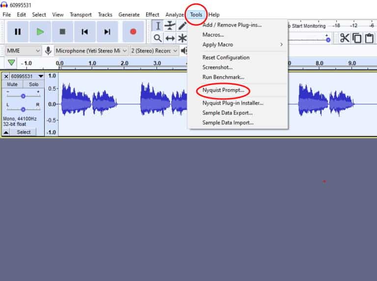 How to Make Subliminal Messages That Work