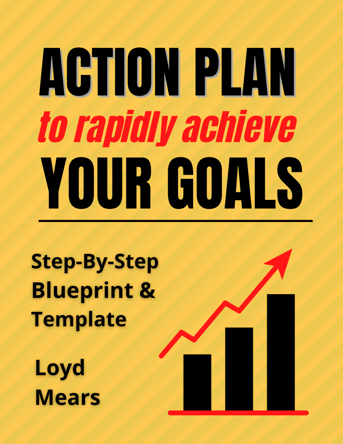 How To Write An Action Plan For Goals Step by Step Guide How To Write An Action Plan For Goals Step by Step Guide
