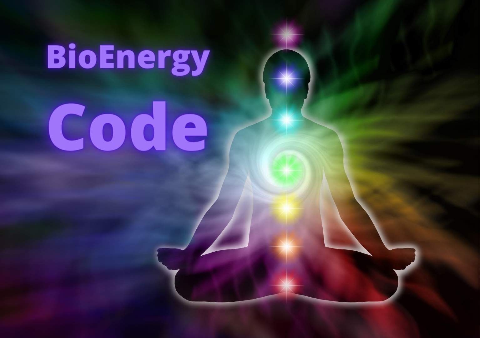 BioEnergy Code Review | What You Must Know